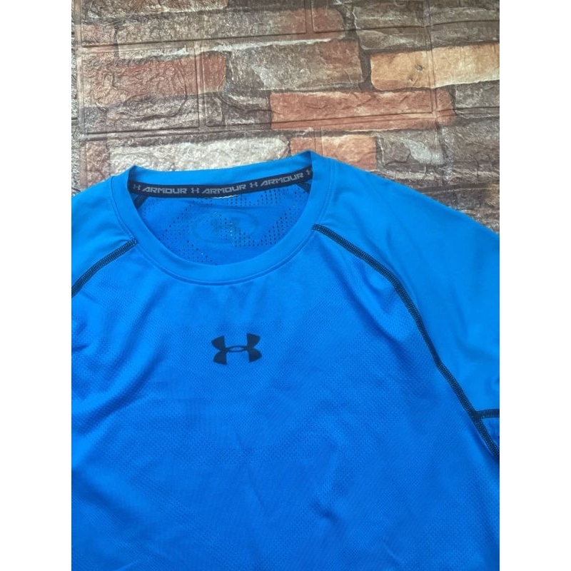 Jual under armour | Shopee Indonesia