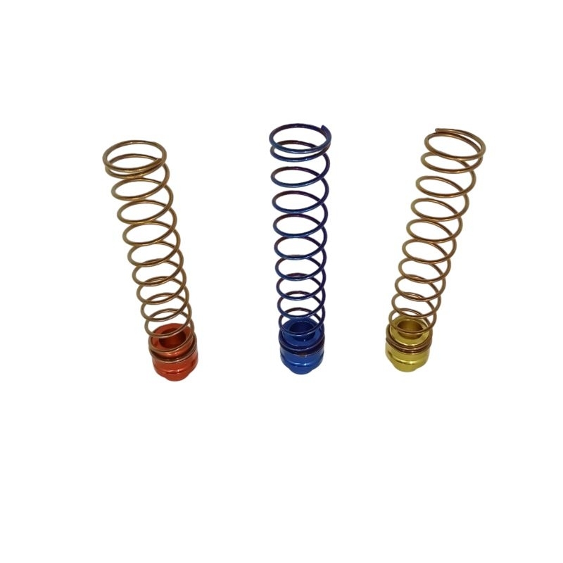 Jual Per Paha Rem Per Tiang Rem CNC Universal Honda Yamaha | Shopee ...