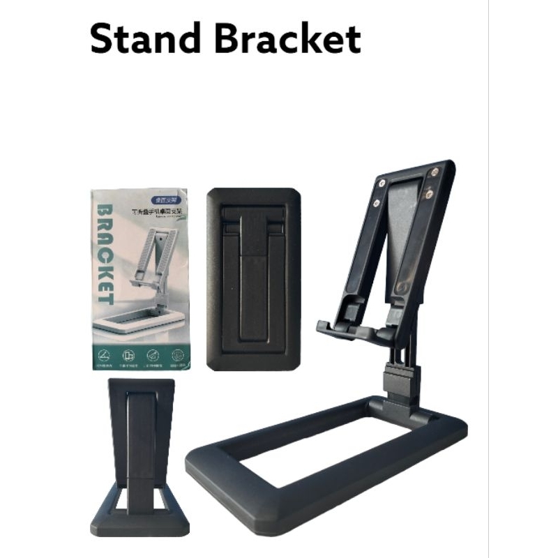 Jual Stand Bracket | Shopee Indonesia