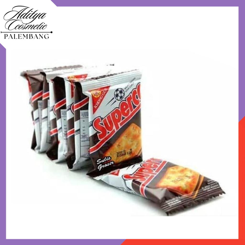 Jual Superco 1 renceng isi 10 pcs | Shopee Indonesia