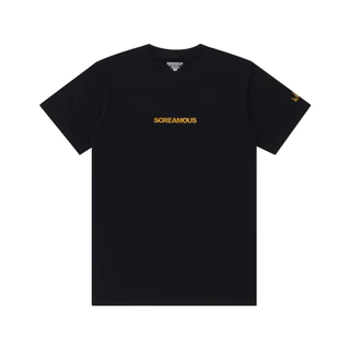 Toko Online Screamous Official Shop | Shopee Indonesia