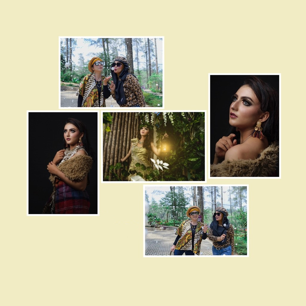 Jual Cetak Foto 4R | Shopee Indonesia