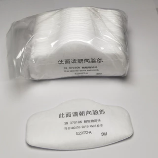 Produk Allvers Store | Shopee Indonesia