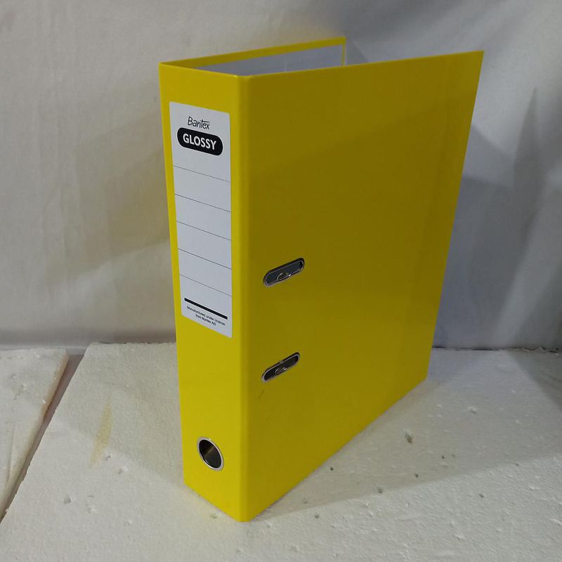 Jual outner | Shopee Indonesia