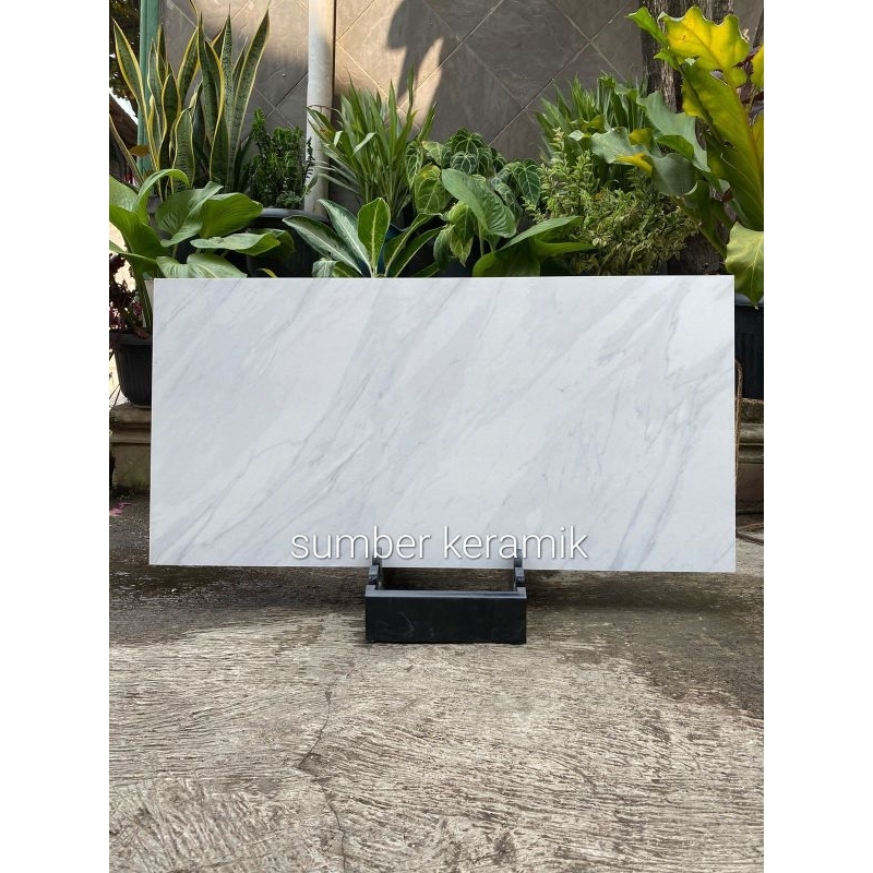 Jual Granite lantai 60x120 San martin / Matt / Roman | Shopee Indonesia