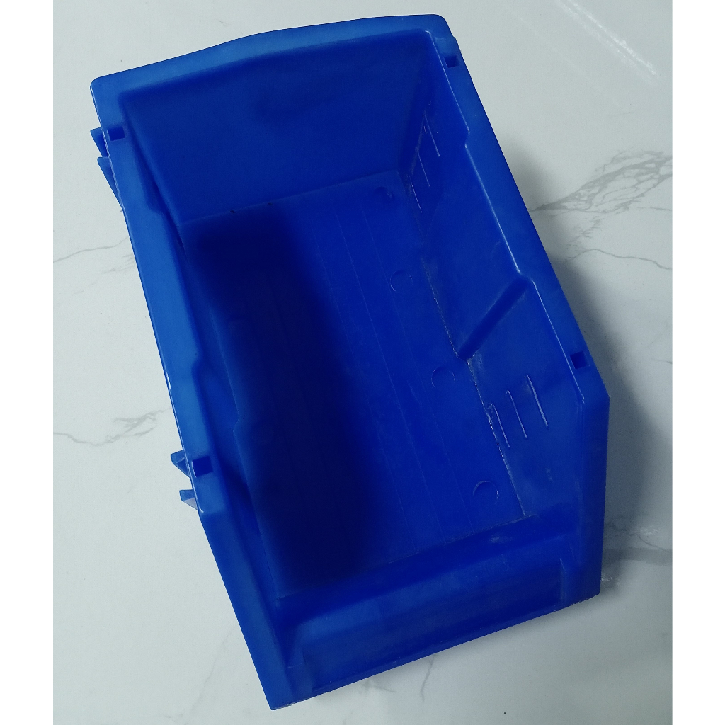 Jual KX Baja - Toolkit - Jolly Box 25*14.5*10 | Box Produk | Keranjang ...