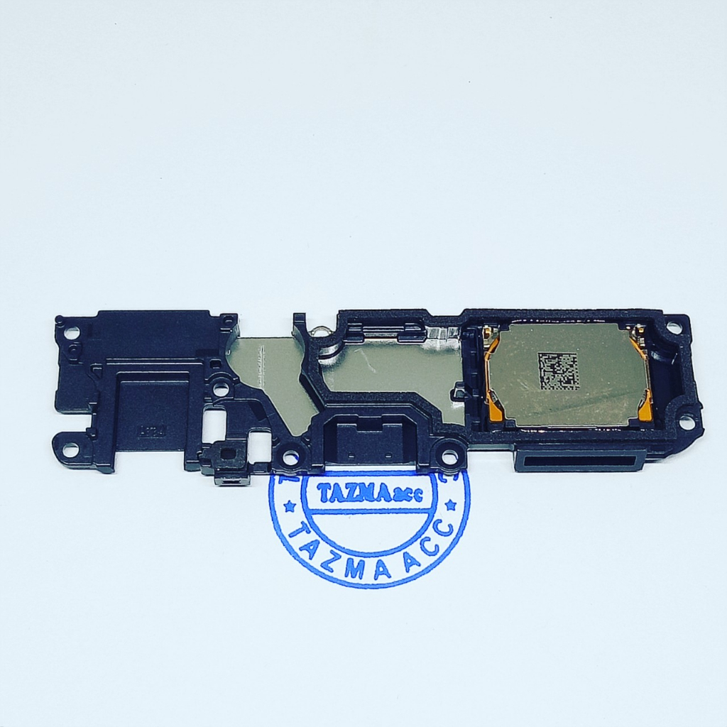 Jual Buzzer Speaker Vivo Y20 Buzzer Speaker Loud Speaker Music Dering Fullset | Shopee Indonesia