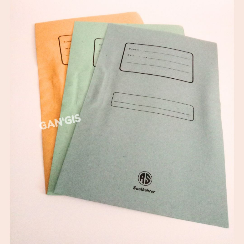 Jual Stopmap Map Kertas Snail / Snelhecter / Acco Folio | Shopee Indonesia