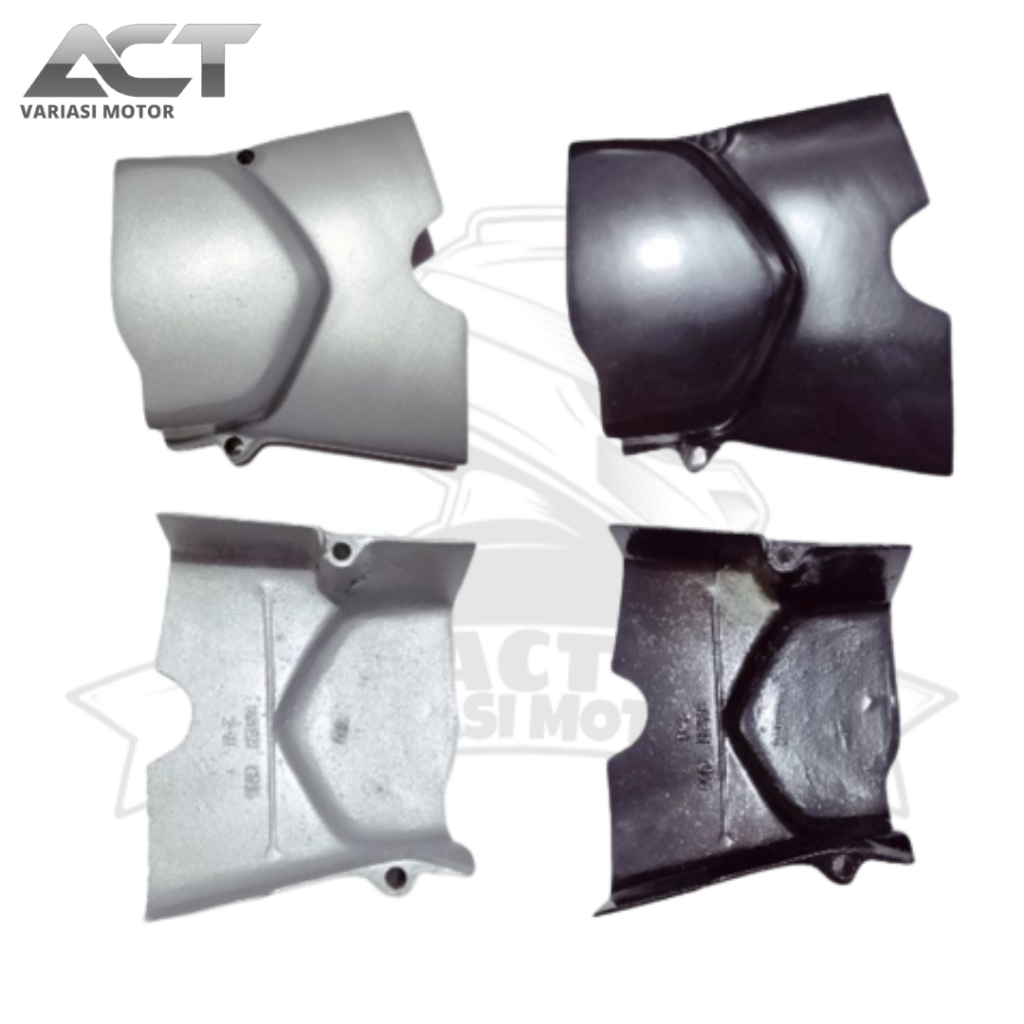 Jual Tutup Rantai Astrea Grand Tutup Rante Astrea Grand High Quality 2 ...