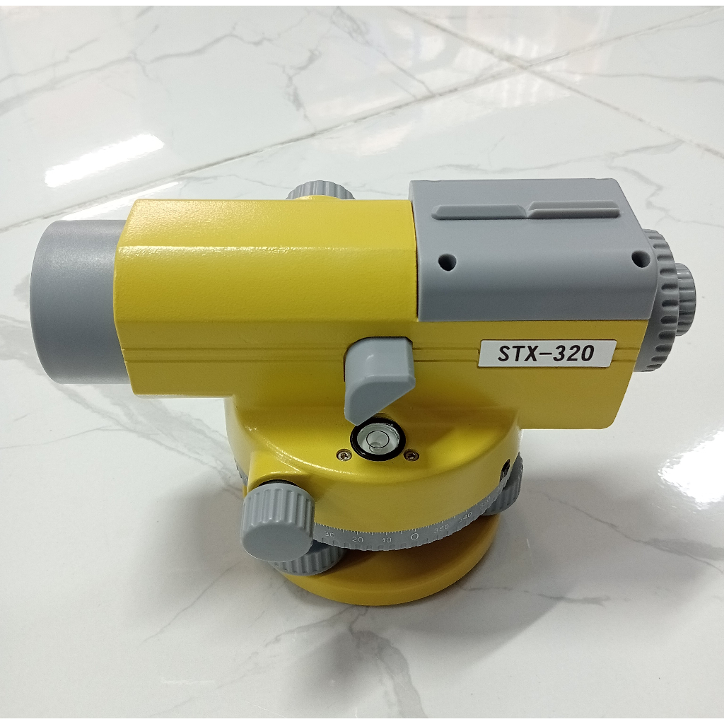 Jual KX Baja - Toolkit - Sinar laser Alat pengukur rata bangunan Level ...