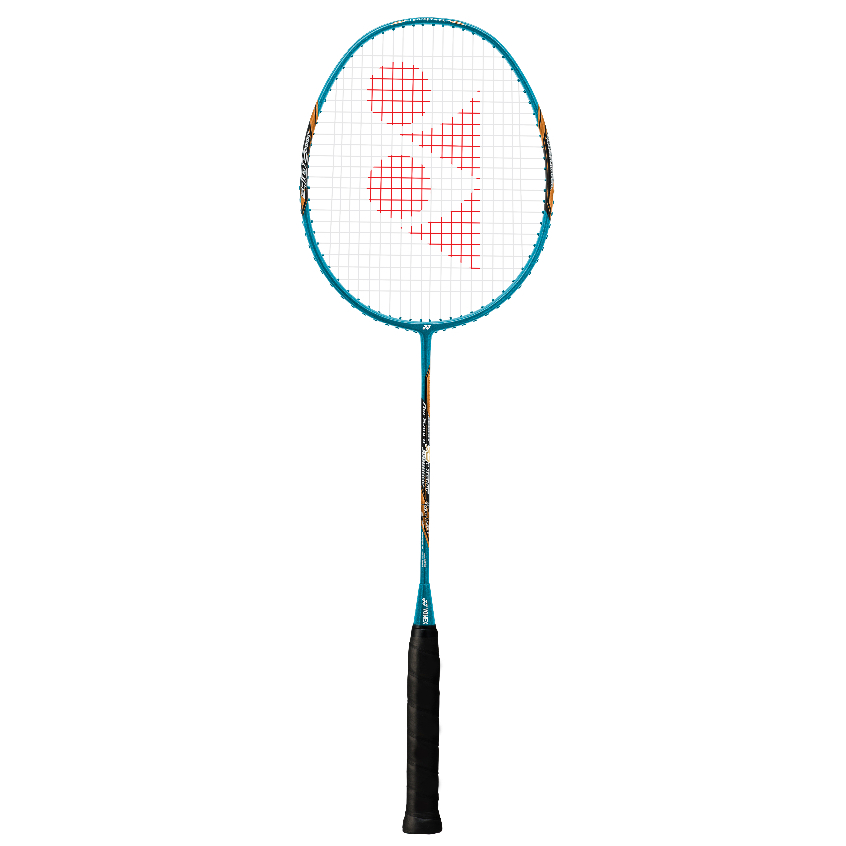Jual YONEX Badminton Frame New 73 Light Arcsaber Rudy Hartono Series ...