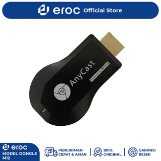 Toko Online Eroc Official Shop | Shopee Indonesia