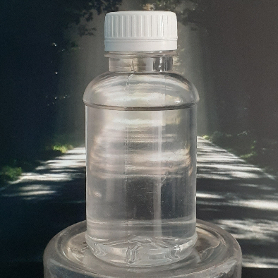 Jual Botol Plastik 150 ml Tutup LN (Long Neck) bahan PET - Grosir ...