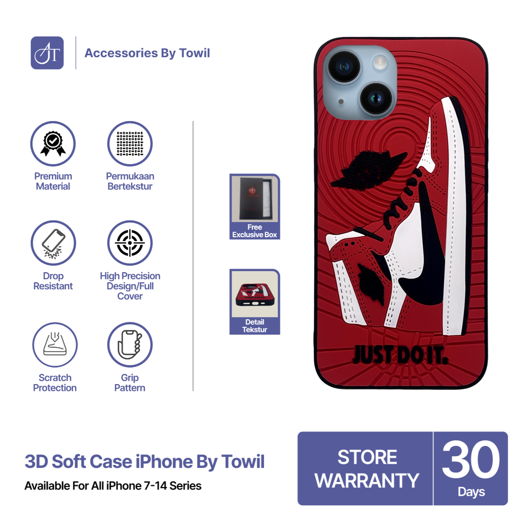 Jual Soft TPU Silicone 14 Pro Max 14Plus 14 Cases iPhone 12 Pro Max 7 8 ...