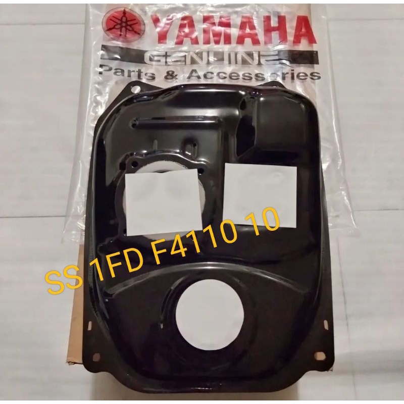 Jual fuel tank tangki tengki bensin vega force injeksi new 2015 2016 ...