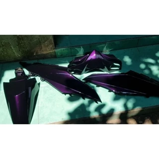 Produk jibond store | Shopee Indonesia