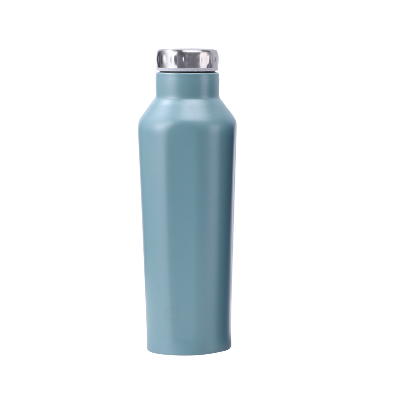 Jual Tumbler Sultan VIRAL Termos Stainless Premium Vacuum Insulated ...