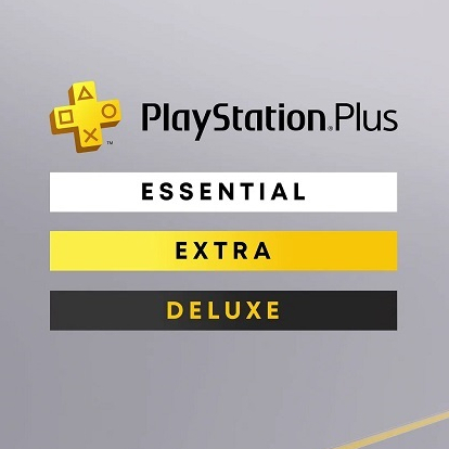 Jual PS PLUS 3 BULAN REG INDO Shopee Indonesia