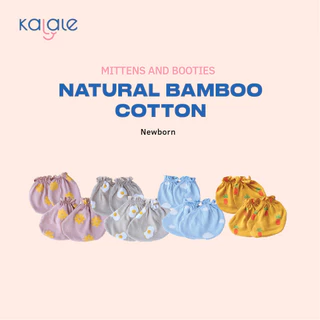 Toko Online Kalale Official Shop | Shopee Indonesia