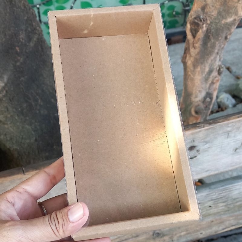 Jual SLIDING BOX UK. 19x9x4 cm VINTAGE (MINIMAL ORDER 20PCS) | Shopee ...