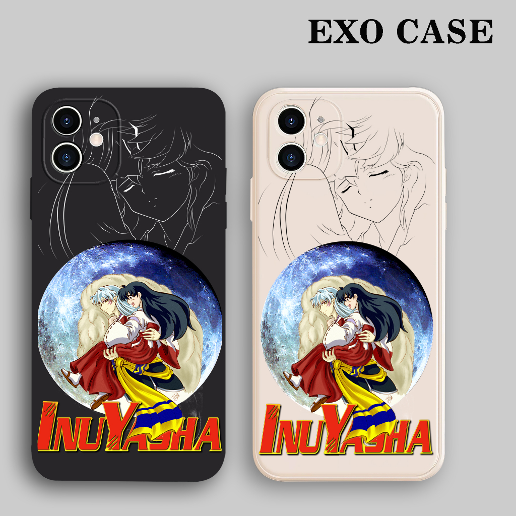 Jual Softcase Infinix Hot 10 11 12 Hot9Play Hot10Play Hot11Play Note12 ...