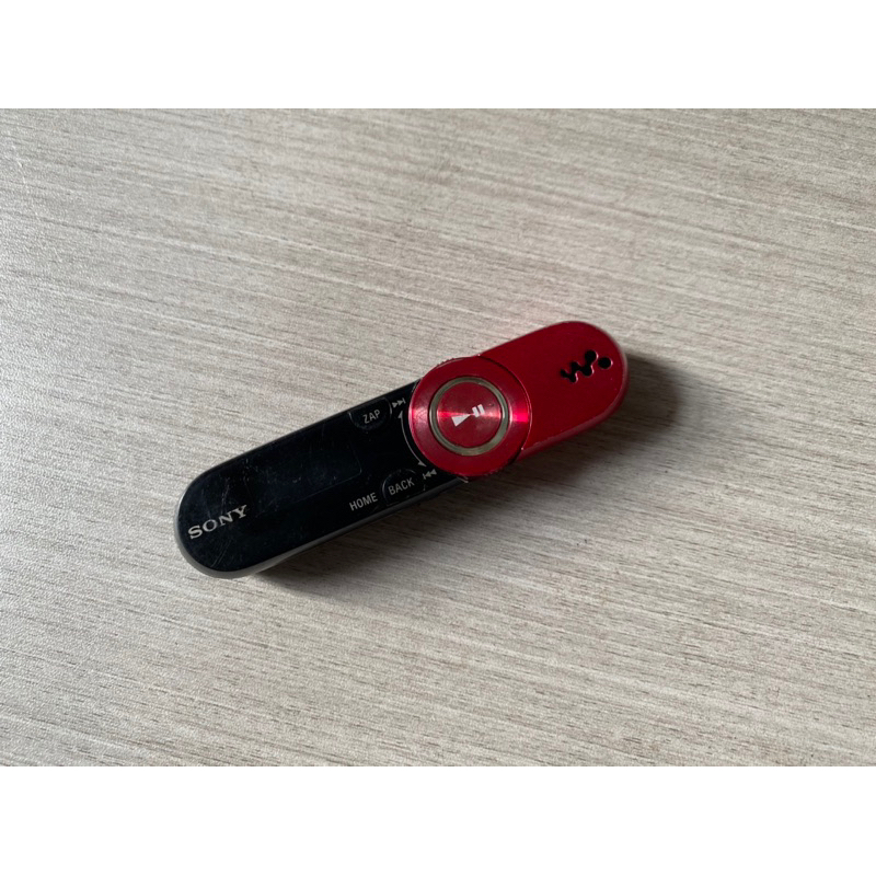 Jual Sony NWZ - B152F | Shopee Indonesia