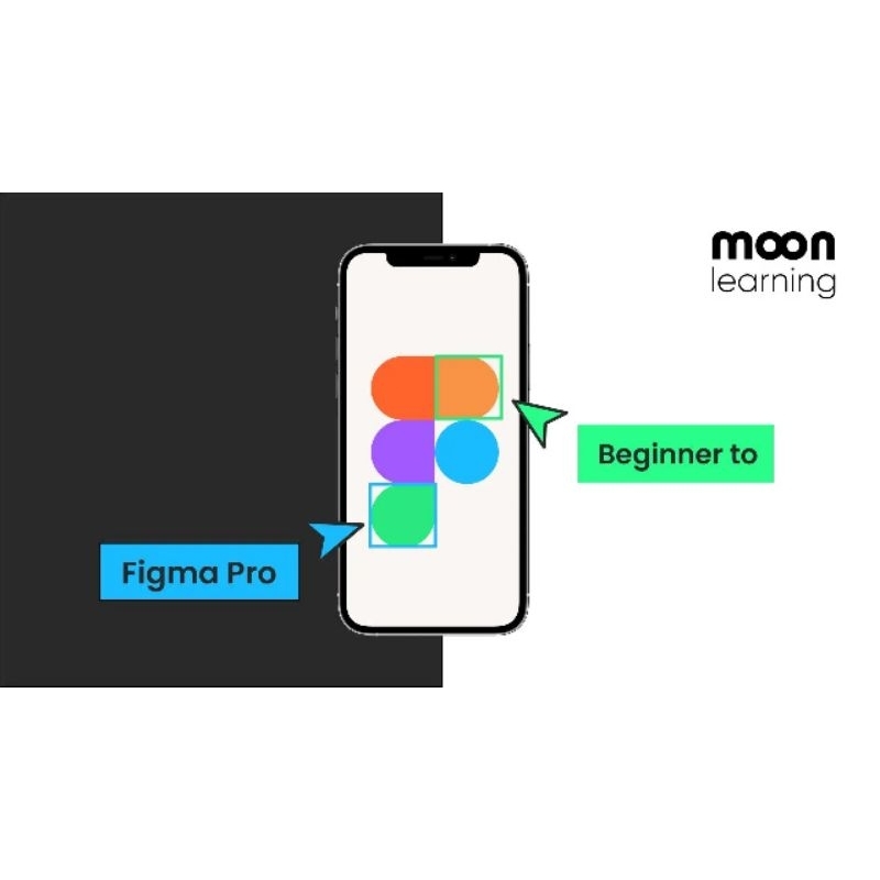 Jual Figma Professional Plan License - 2 Years - Private Account ...