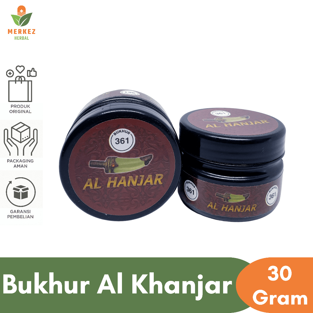 Jual Bukhur Buhur Dupa Arab Beragam Varian Hajar Aswad / Maghribi / Oud ...