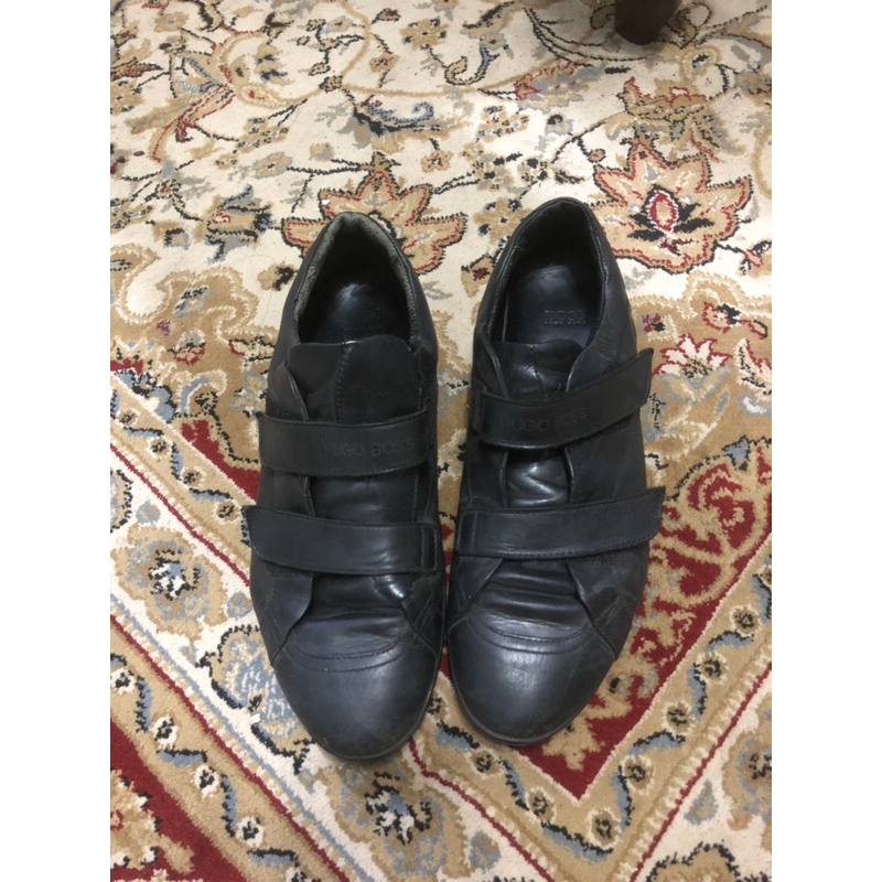 Jual Sepatu Hugo Boss | Shopee Indonesia