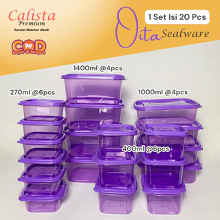 Produk Calista Premium | Shopee Indonesia