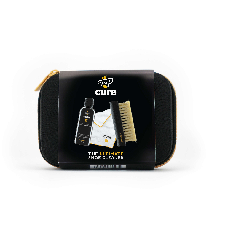 Jual CREP PROTECT CURE | Shopee Indonesia