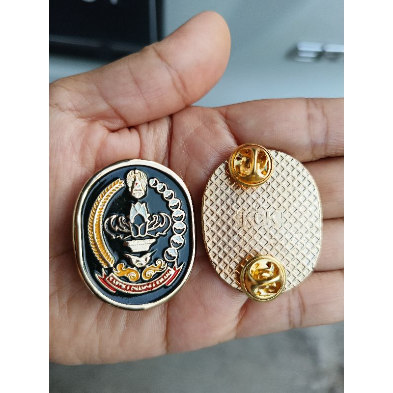 Jual lencana persit mupus 2023 | Shopee Indonesia