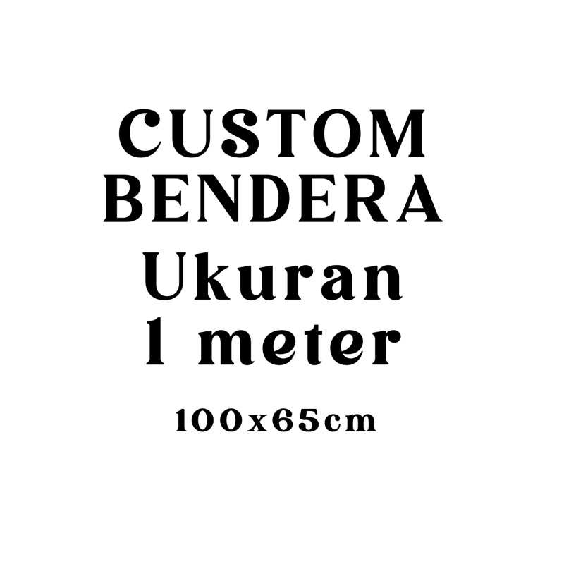 Jual CUSTOM BENDERA MINI FLAG CUSTOM BENDERA BENDERA PARTAI BENDERA ... Jual CUSTOM BENDERA MINI FLAG CUSTOM BENDERA BENDERA PARTAI BENDERA ...