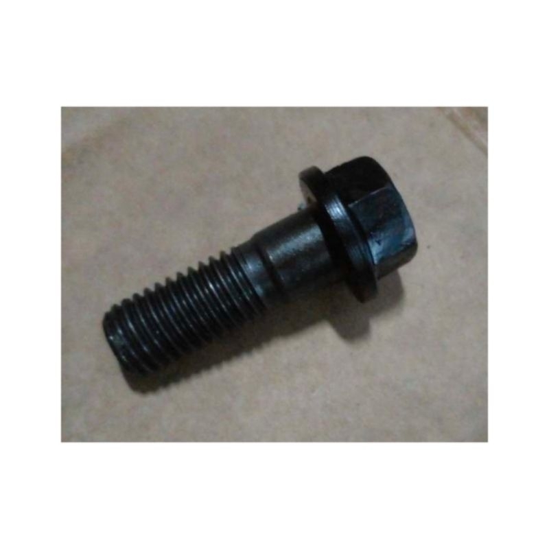Jual BAUT AS RODA HYUNDAI TRUCK TYPE HARBIN | Shopee Indonesia