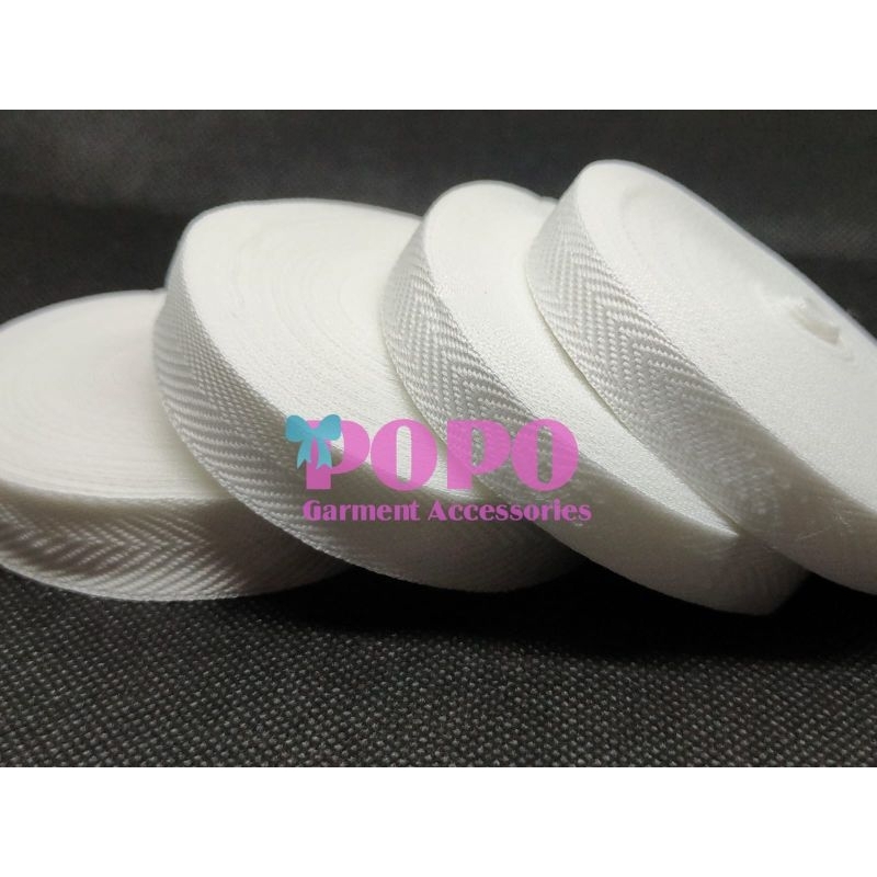 Jual veterban/tali guling Per roll | Shopee Indonesia