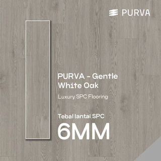 Produk purvaflooring | Shopee Indonesia