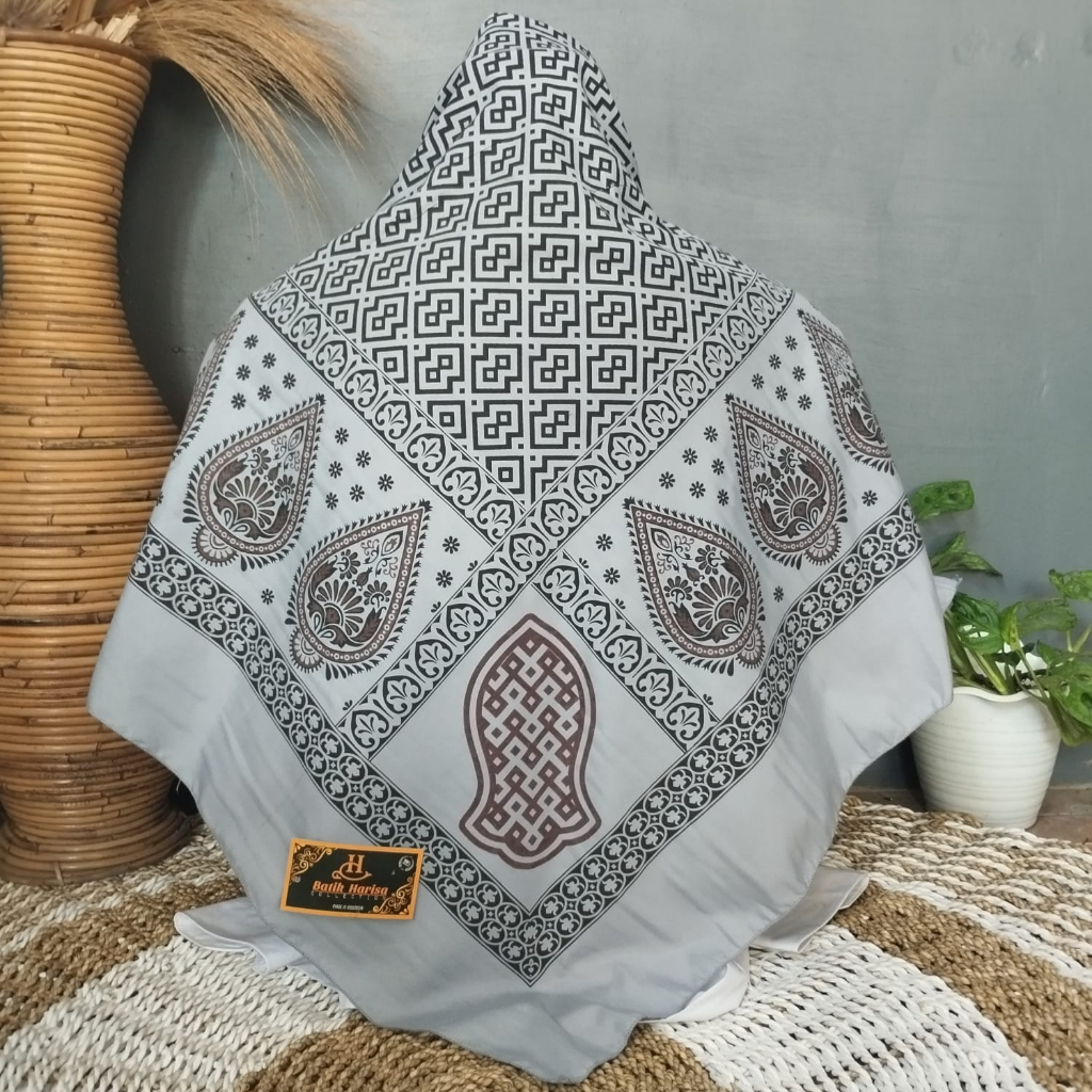 Jual Sorban Arab sorban Haji sorban umroh sorban palestina persegi ...