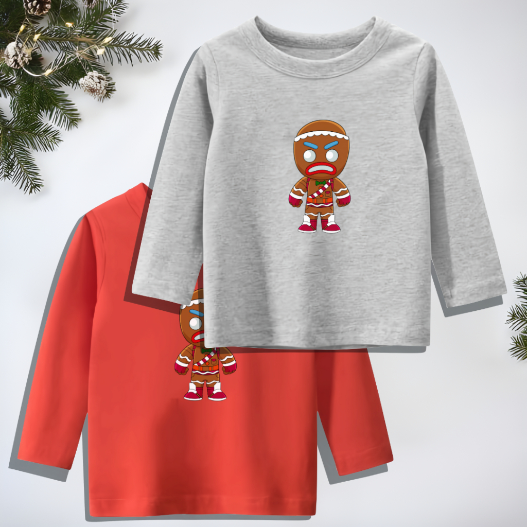 Jual Baju Kaos Natal Anak 1-12 Tahun Kaos Christmas Anak Kaos Natalan ... Jual Baju Kaos Natal Anak 1-12 Tahun Kaos Christmas Anak Kaos Natalan ...