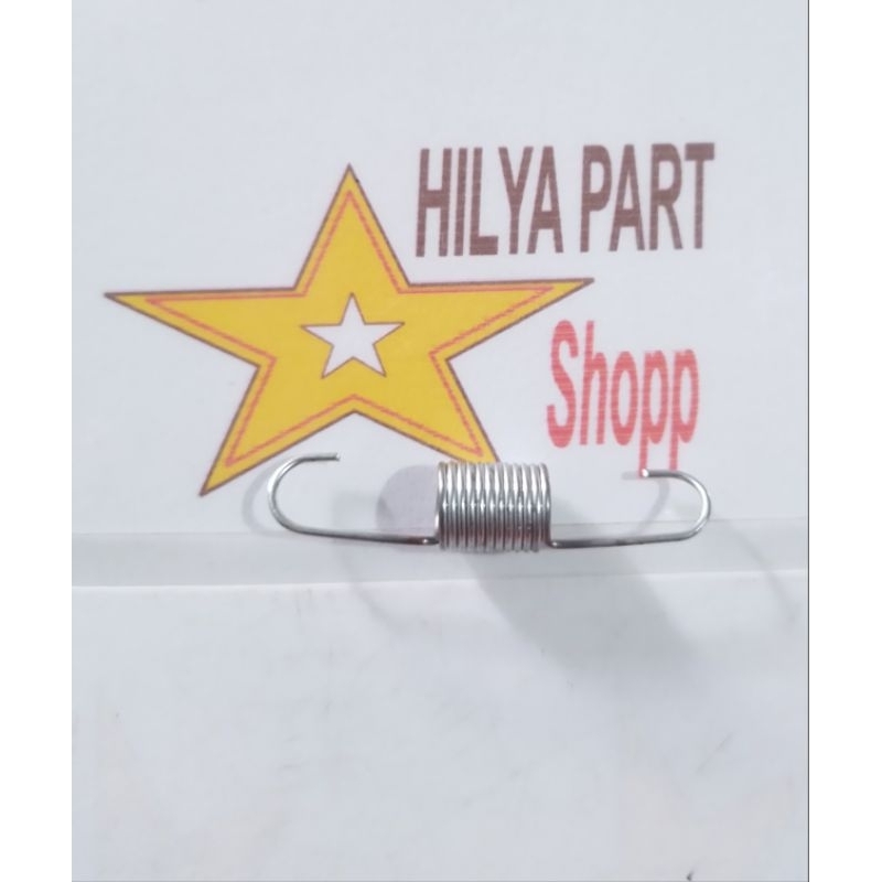Jual per jok honda vario 125 150 old | Shopee Indonesia