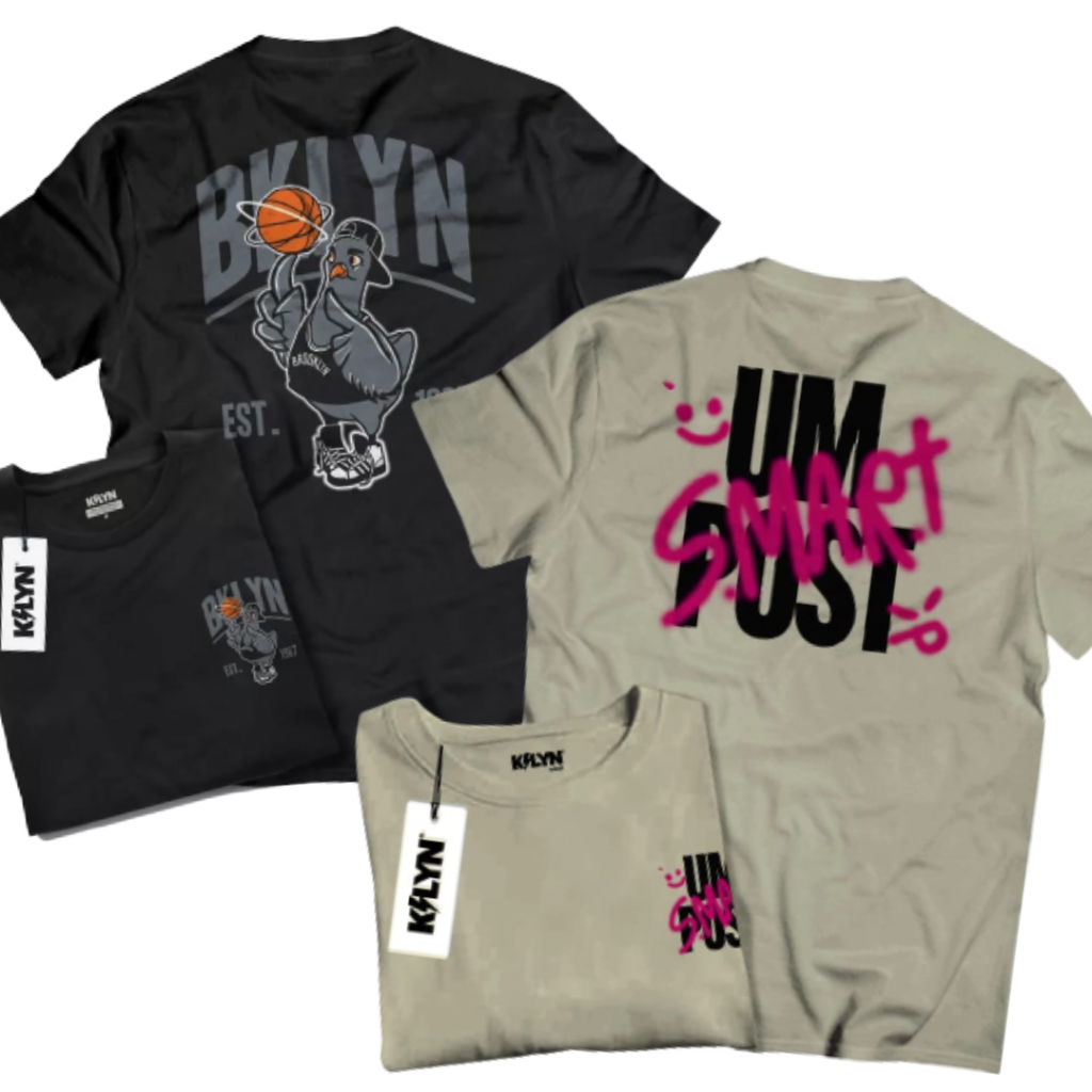 Jual Kaos Distro Pria / Baju Distro / Kaos Distro Original / Baju ... Jual Kaos Distro Pria / Baju Distro / Kaos Distro Original / Baju ...