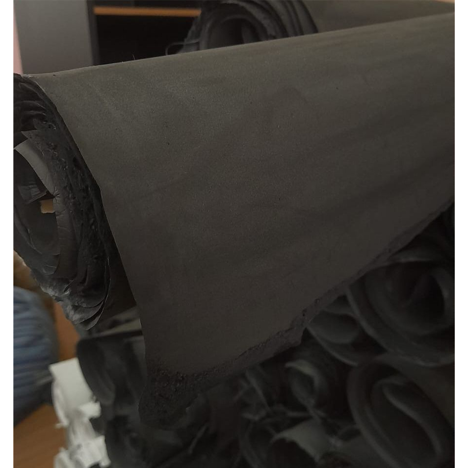 Jual Spon Ati Warna 2mm (120x200 cm) /Busa Ati/Sponge Eva Foam Lembaran ...