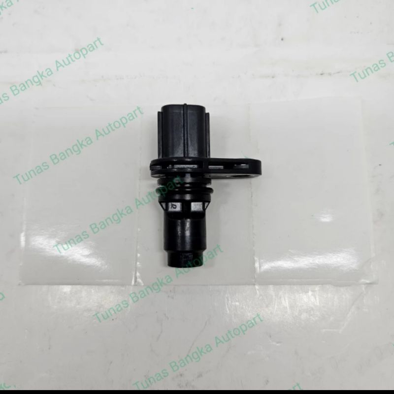 Jual Sensor CKP Crankshaft Position Innova Fortuner VRZ Hilux Revo ...