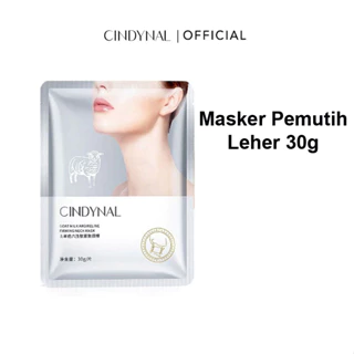 Toko Online CINDYNAL Official Store | Shopee Indonesia