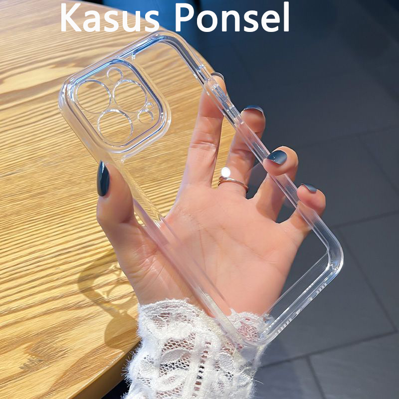 Jual APPLE IPHONE 13 PRO CASING IPHONE 13 PRO CASING | Shopee Indonesia