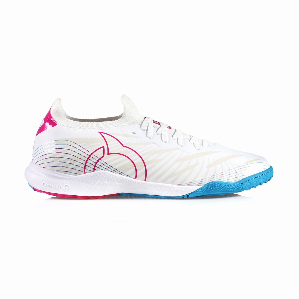 Jual Sepatu Futsal Ortus Eight OrtusEight Catalyst Liberte V2 IN ...