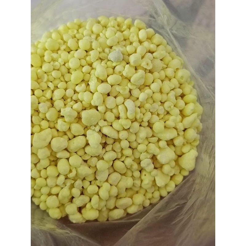 Jual Sulfur Granule 40kg | Shopee Indonesia