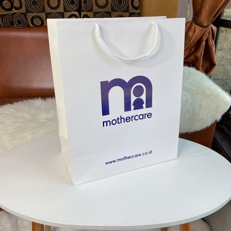 Jual Mothercare Terlengkap & Harga Terbaru Mei 2026 | Shopee Indonesia