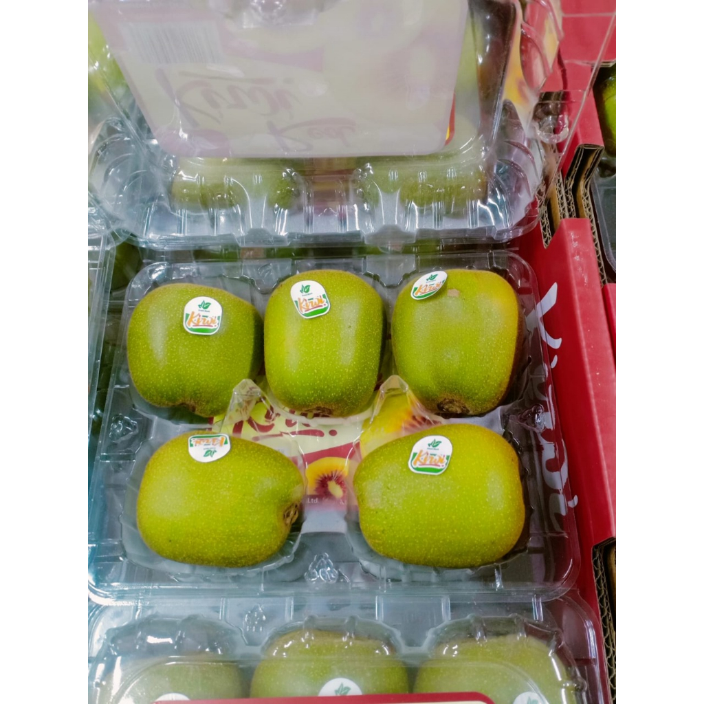 Jual Kiwi Red China (PACK) | Shopee Indonesia