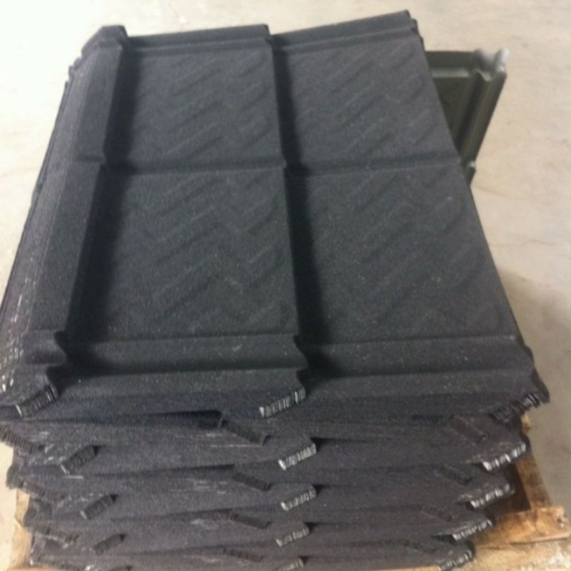 Jual genteng prima roof minimalis | Shopee Indonesia