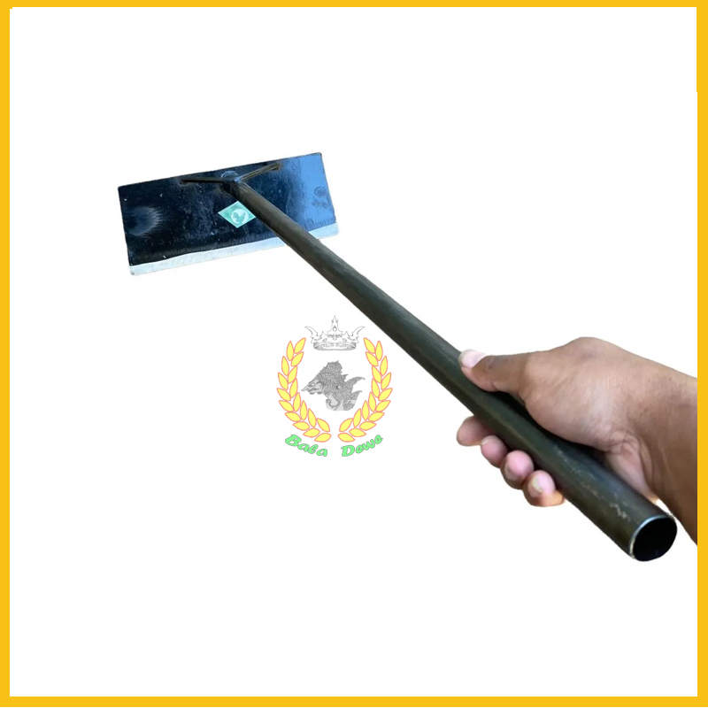 Jual GARUKAN TANAH - GARUK PADI - GARUKAN KOTORAN HEWAN GAGANG PIPA ...